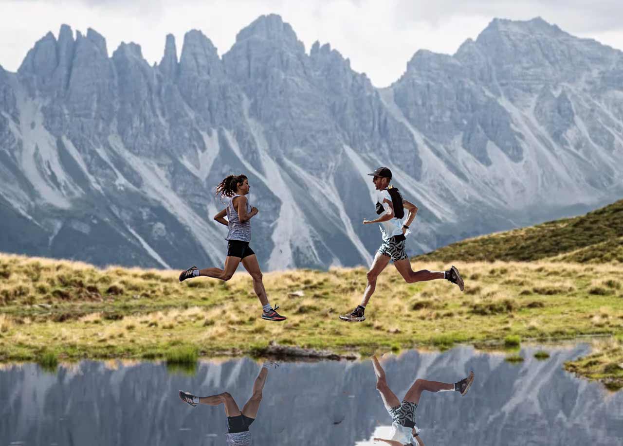 Mundial de Trail de Austria 2023: ¿Quiénes son los favoritos en “Short ...